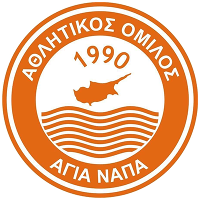 Tournament: AYIA NAPA SOCCER SCHOOL TOURNAMENT 2026 - 2014 OPEN ...
