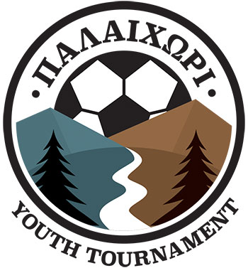 Tournament: ΠΑΛΑΙΧΩΡΙ YOUTH TOURNAMENT 2025 - U15 GIRLS | Tournaments.cy