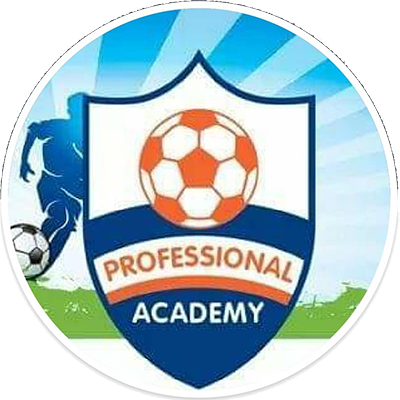 Tournament: PROFESSIONAL FA TOURNAMENT 2025 - 2019 OPEN | Tournaments.cy